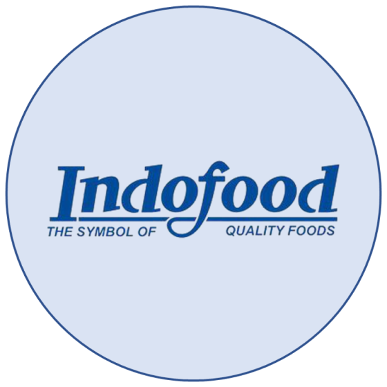 DISTRIBUTOR RESMI FORKLIFT STILL INDONESIA – PT EUROTRUCK MEKANIKA ...